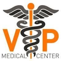 VIP MEDICAL CENTER, Клиники в США — SVOI.us