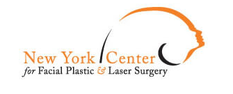 New York Center for Plastic Surgery, Хирургия в США — SVOI.us