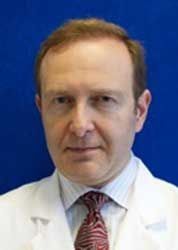 Dr. Branovan, Igor Daniel MD, FACS, Оториноларинголог (ЛОР) в США — SVOI.us