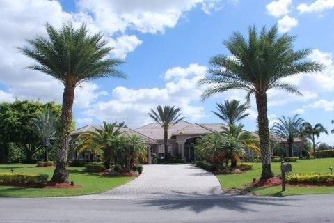 Highlight Realty, Риелторы в США — SVOI.us