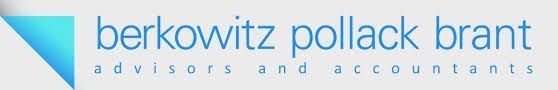 Berkowitz Pollack Brant Advisors and Accountants, Бухгалтерские услуги ...