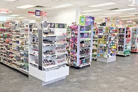 Melozide, Аптеки в США — SVOI.us