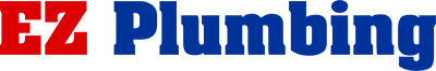 EZ Plumbing & Rooter Plumbing Contractors, Сантехники в США — SVOI.us
