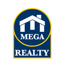 Mega Realty - Слава Метелица, Риелторы в США — SVOI.us