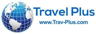 Travel Plus, Туристические услуги в США — SVOI.us