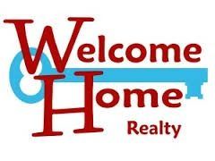 The Welcome Home Realty, Риелторы в США — SVOI.us