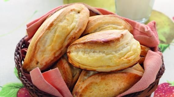 Sweet 1 Bakery, Кафе, рестораны, кейтеринг в США — SVOI.us