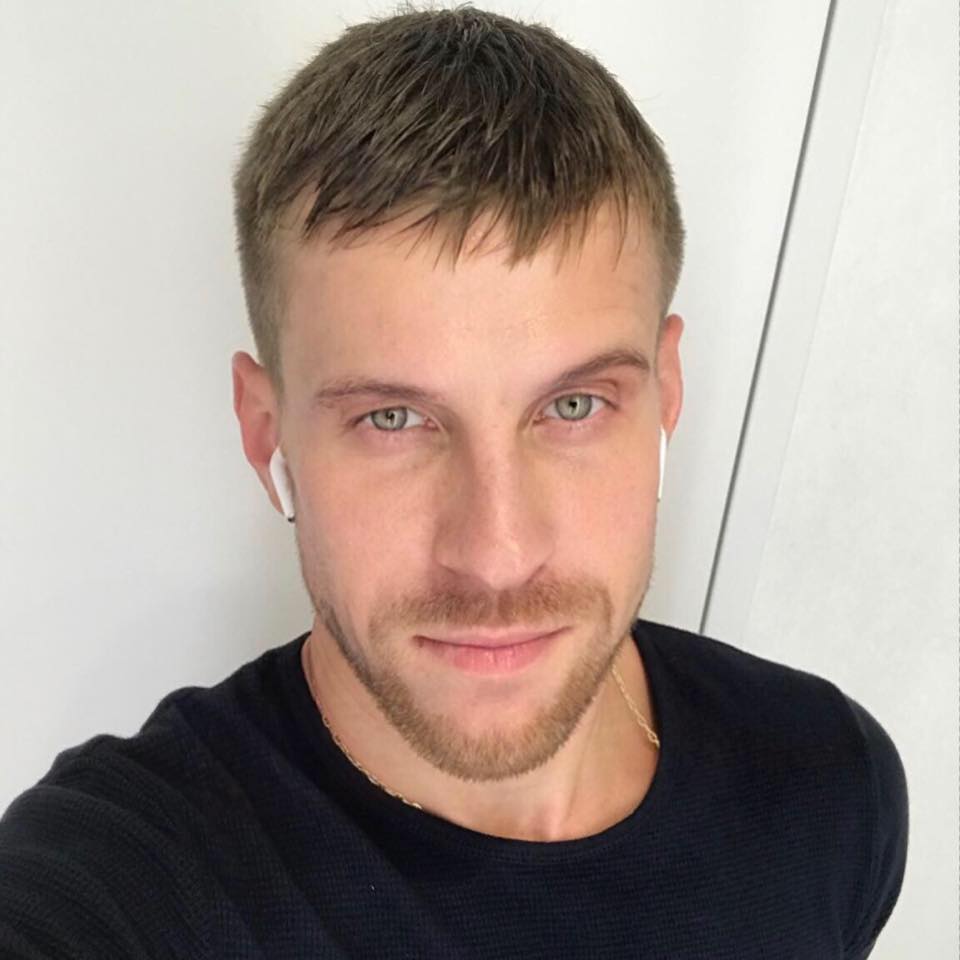 Remax Eastside Brokers - Misha Ivanov, Риелторы в США — SVOI.us