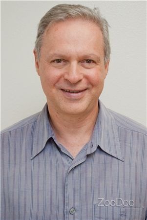 Dr. Michael Y Bazel MD, Кардиологи в США — SVOI.us