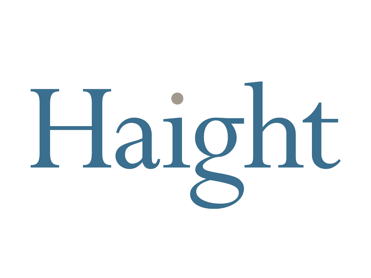 Haight Brown & Bonesteel, Business lawyer в США — SVOI.us