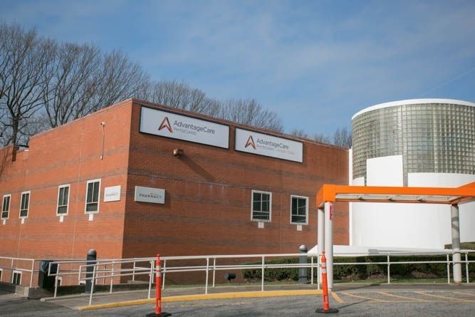 Dr. Igor Giterman, MD, Кардиологи в США — SVOI.us