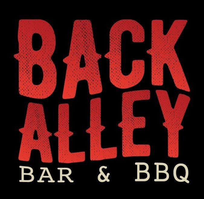 Back Alley Bar & BBQ, Кафе, рестораны, кейтеринг в США — SVOI.us