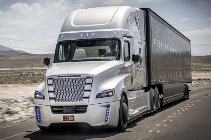 Total Transportation Solutions, Moving в США — SVOI.us