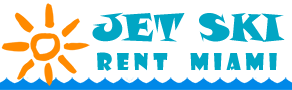 Jet Ski Rent Miami, Прочие бизнесы в США — SVOI.us