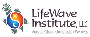 Lifewave Institute, Клиники в США — SVOI.us