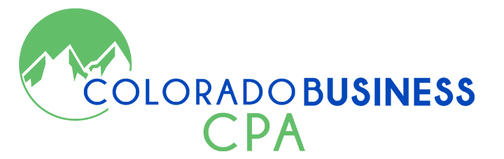 Colorado Business CPA, Бухгалтерские услуги, налоги в США — SVOI.us