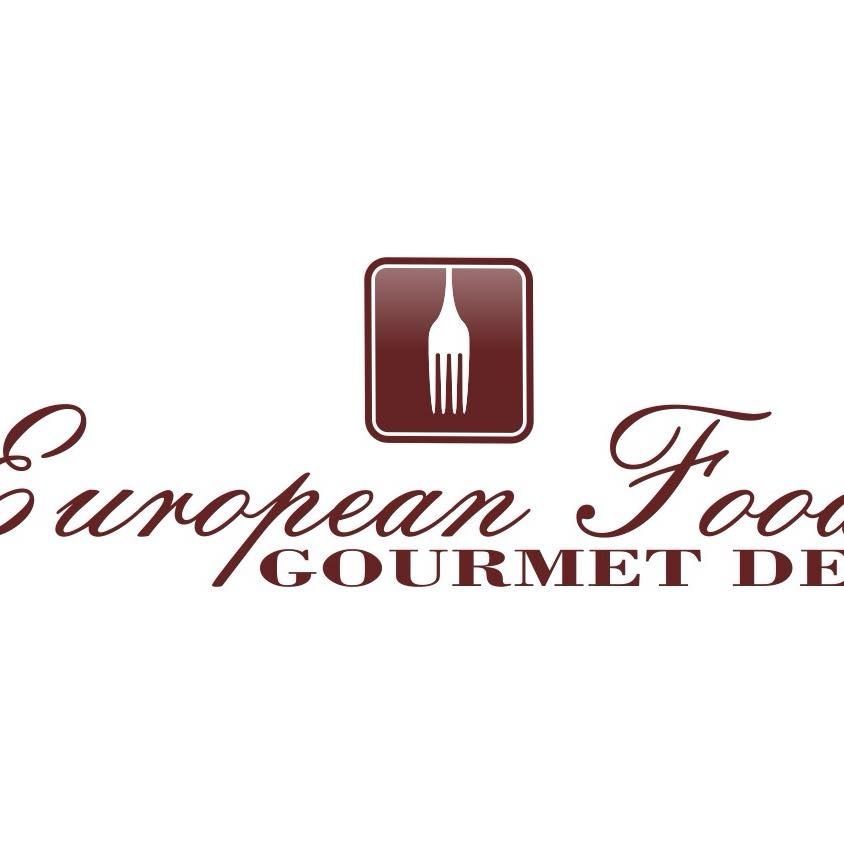 European Foods Gourmet Deli, Магазины в США — SVOI.us