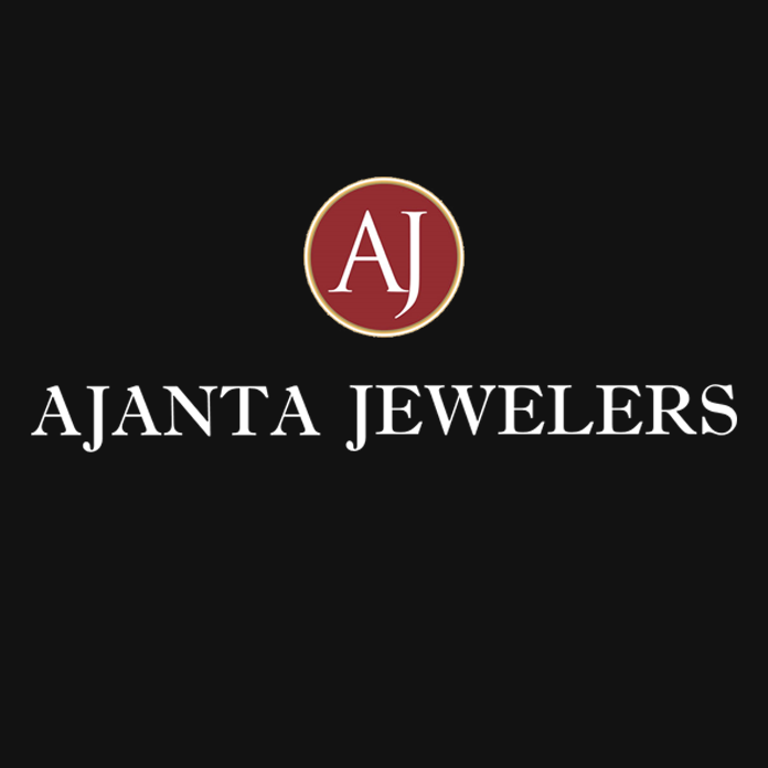 Ajanta Jewelers, Другое в США — SVOI.us