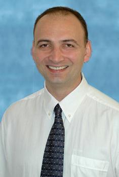 Guy Levi, DDS, Стоматологи в США — SVOI.us