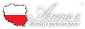 Anna's Polish Restaurant, Кафе, рестораны, кейтеринг в США — SVOI.us