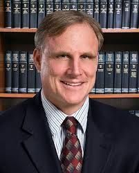 Law Office of Thomas D. Rutledge, Юристы в США — SVOI.us