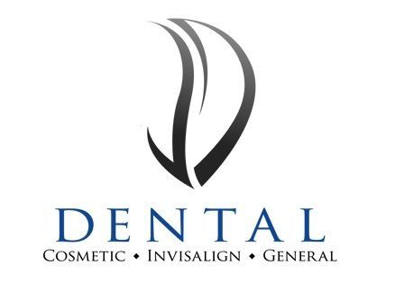 Dr. Goriunov, Eugene, Стоматологи в США — SVOI.us