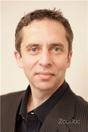 Dr. Lev Khitin MD, Хирургия в США — SVOI.us