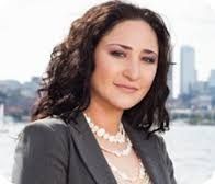 Law Office of Liya Djamilova, PS, Иммиграционные в США — SVOI.us