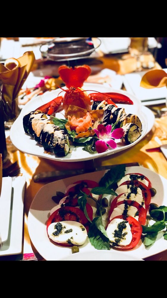 Maxim Restaurant and Banquet Hall, Кафе, рестораны, кейтеринг в США ...