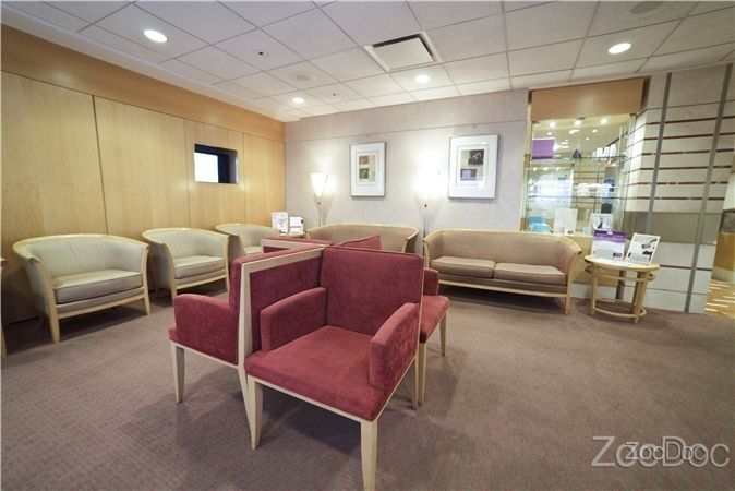 Dr. Bruce E. Katz, MD, Косметология в США — SVOI.us