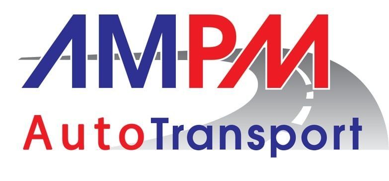 AM PM Auto Transport, СТО в США — SVOI.us