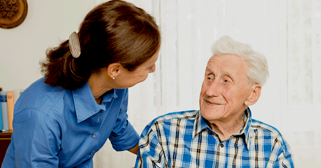 Attentive Home Care, Агентства по найму в США — SVOI.us