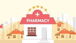 Absolute Care Pharmacy Pharmacies, Аптеки в США — SVOI.us