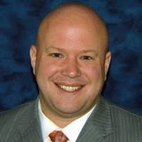 Aaron Kelman Real Estate Agent, Риелторы в США — SVOI.us