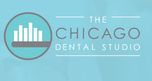 Chicago Dental Studio, Стоматологи в США — SVOI.us