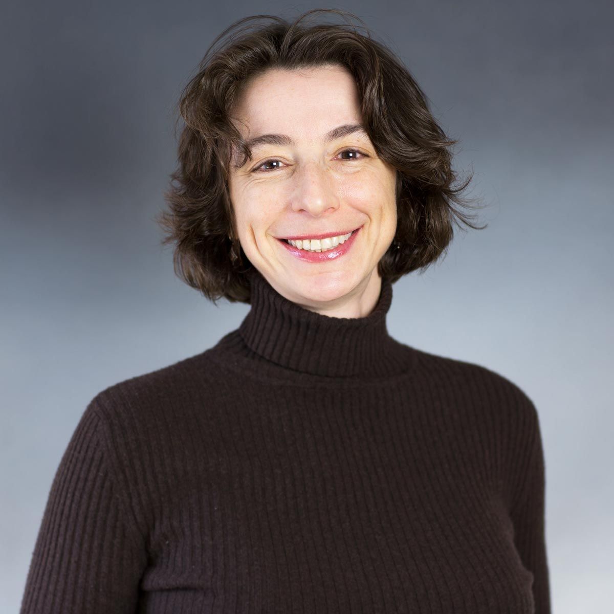 Dr. Anna Lef, MD, Гинекологи в США — SVOI.us