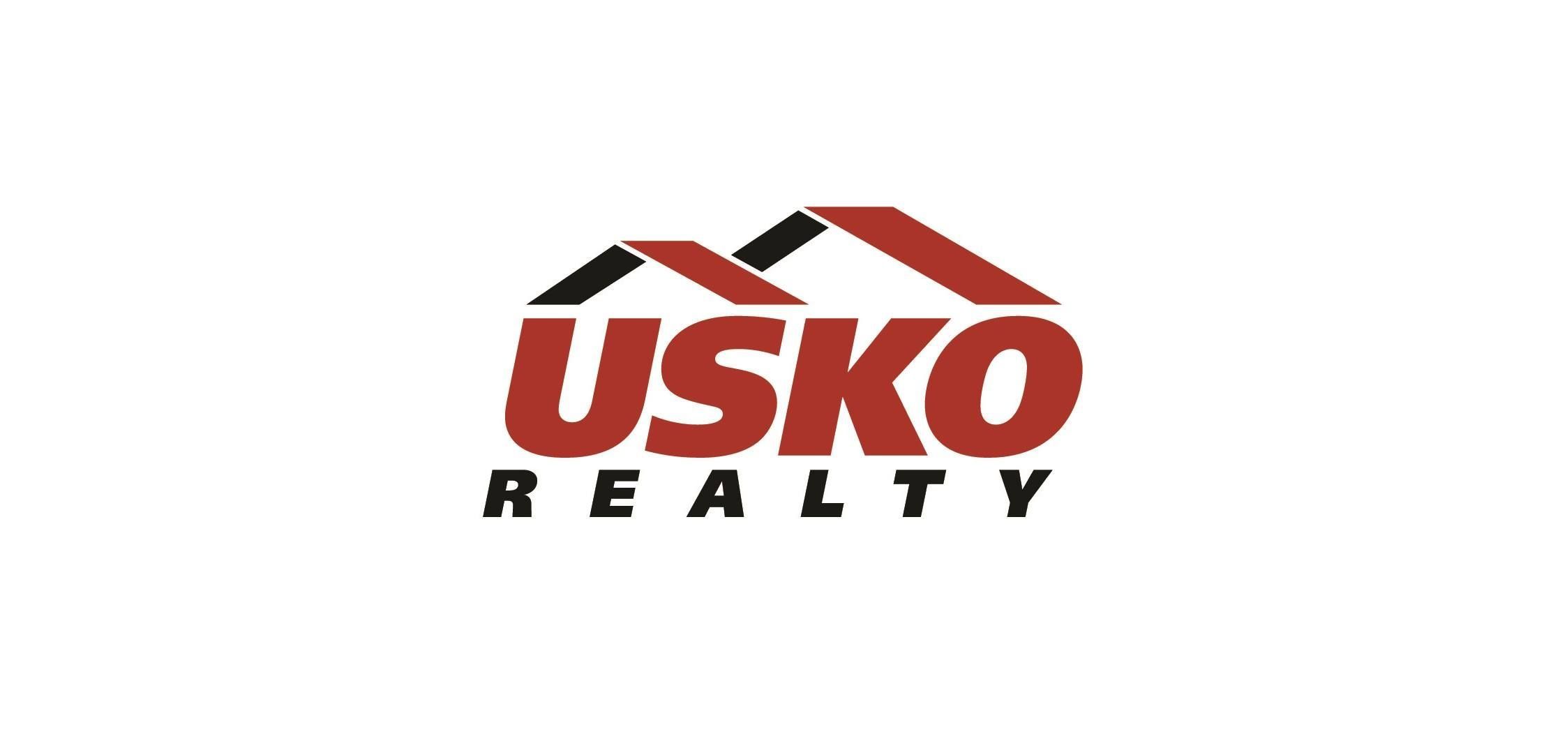 USKO Realty, Риелторы в США — SVOI.us