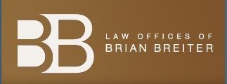 Law Offices of Brian Breiter, Юристы в США — SVOI.us
