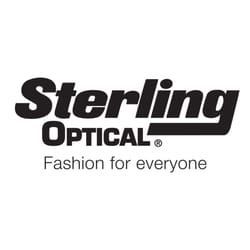 Sterling Optical Edison, Окулисты, офтальмологи в США — SVOI.us