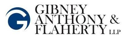 Gibney, Anthony & Flaherty, LLP, Юристы в США — SVOI.us
