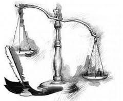 Жовтис Михаил, Иммиграционные, Семейное право в США — SVOI.us