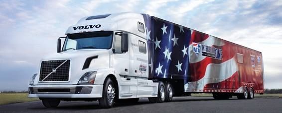 Brite Logistics, Moving в США — SVOI.us