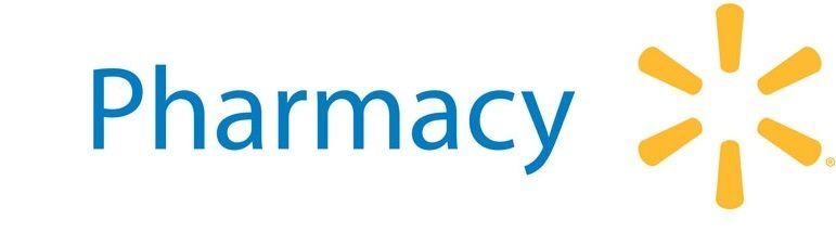 Rx Canada Info, Аптеки в США — SVOI.us