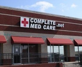 Dr. Isaac Z. Pugach, MD - Complete Med Care, Кардиологи в США — SVOI.us