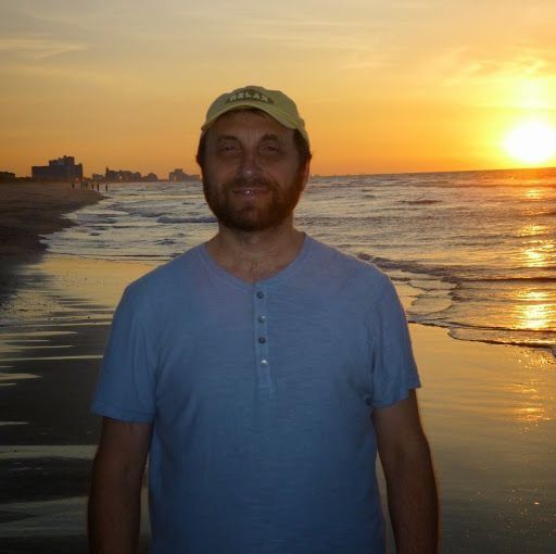 DUBOVER, GRIGORY, D.D.S., Стоматологи в США — SVOI.us