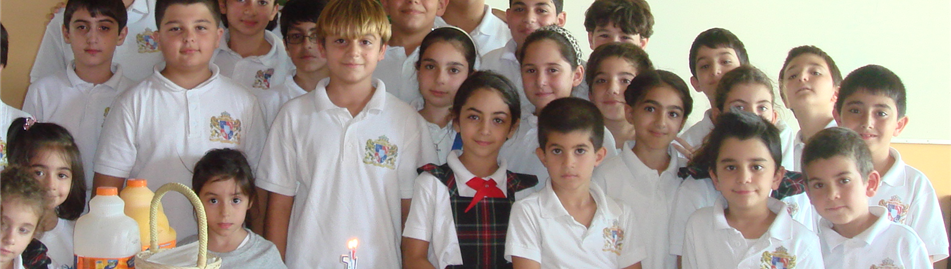 Scholars Preparatory School, Школы в США — SVOI.us