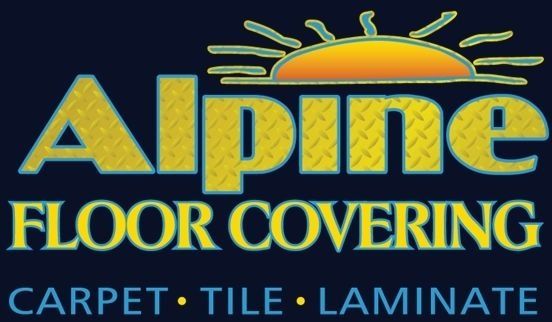 Alpine Floor Covering Corporation, Ковры, полы в США — SVOI.us