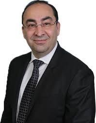 Ruben Davidoff Law, Юристы в США — SVOI.us