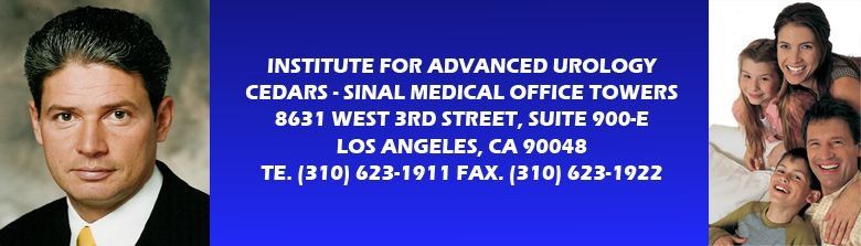 Доктор Александр Гершман MD, Гинекологи в США — SVOI.us