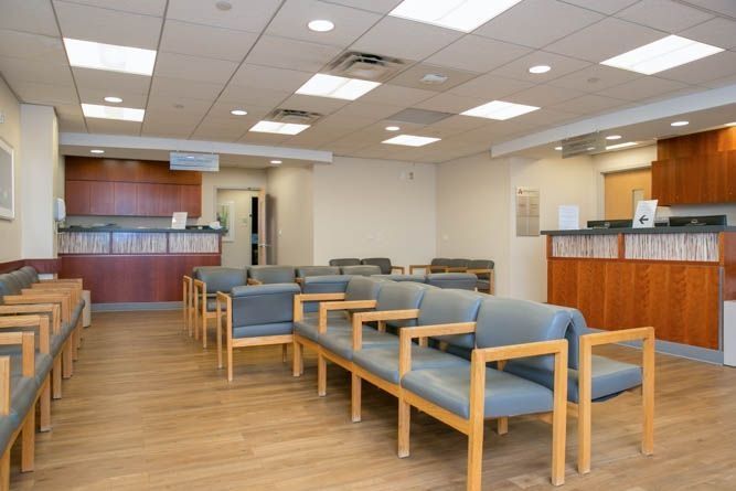 Dr. Igor Giterman, MD, Кардиологи в США — SVOI.us